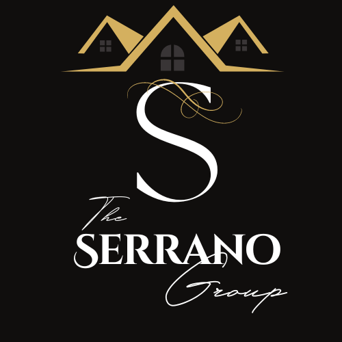 The Serrano Group - Rob Serrano - LIFESTYLE International Realty