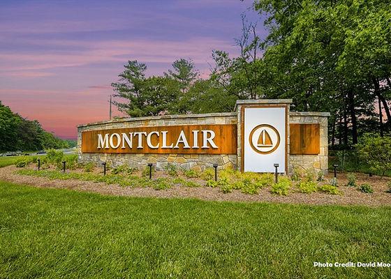 Moving to Montclair - Jennifer & Carlos Rivera - Blue and Gray Realty
