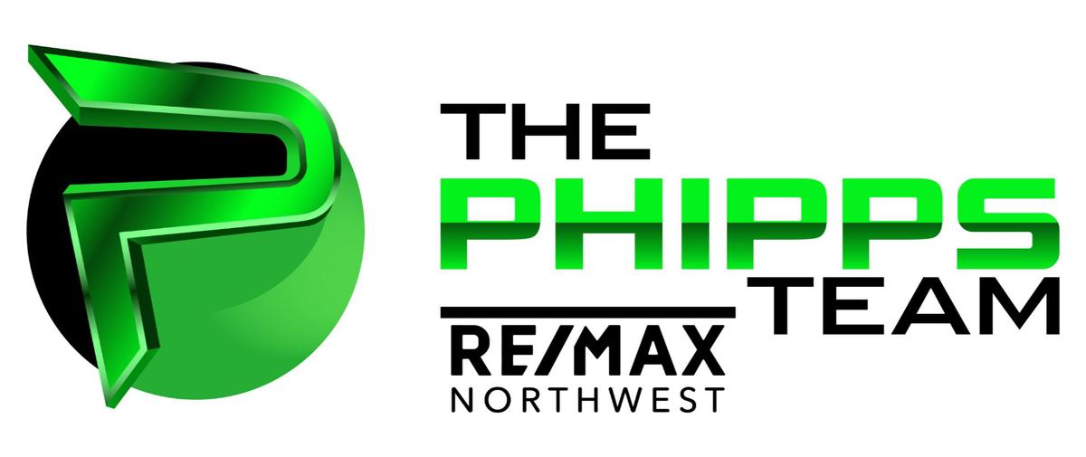 Real Estate - Jason Phipps - The Phipps Team - RE/MAX Northwest Tri...