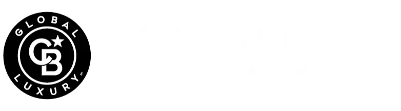 Real Estate - Rain Rosenfeld - Coldwell Banker Realty