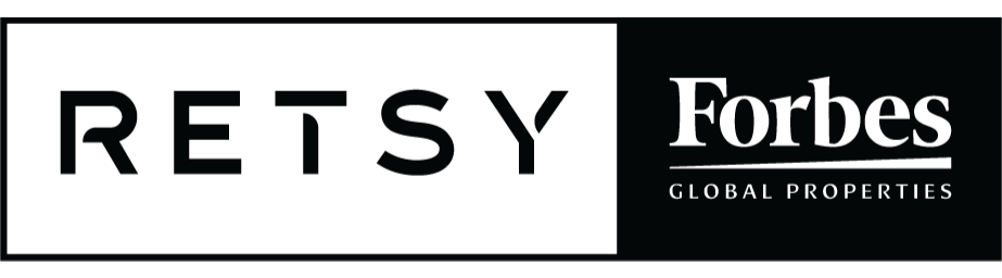 Real Estate - Hank Gries - RETSY