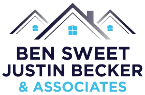 Calgary Real Estate | Calgary Homes for Sale Ben Sweet, Justin Beck...