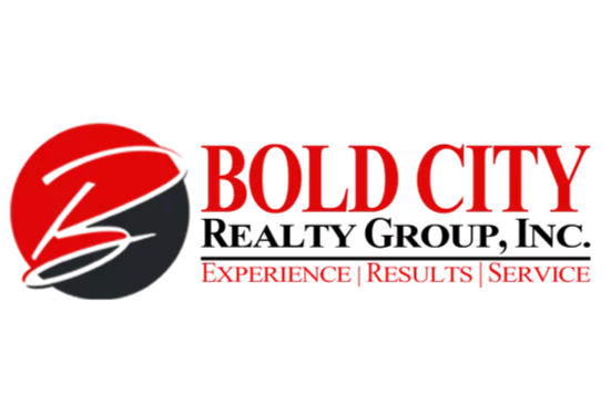 Real Estate - Bold City Realty Group - Bold City Realty Group, Inc.