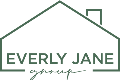 Real Estate - Kelly Byers - Kelly Byers