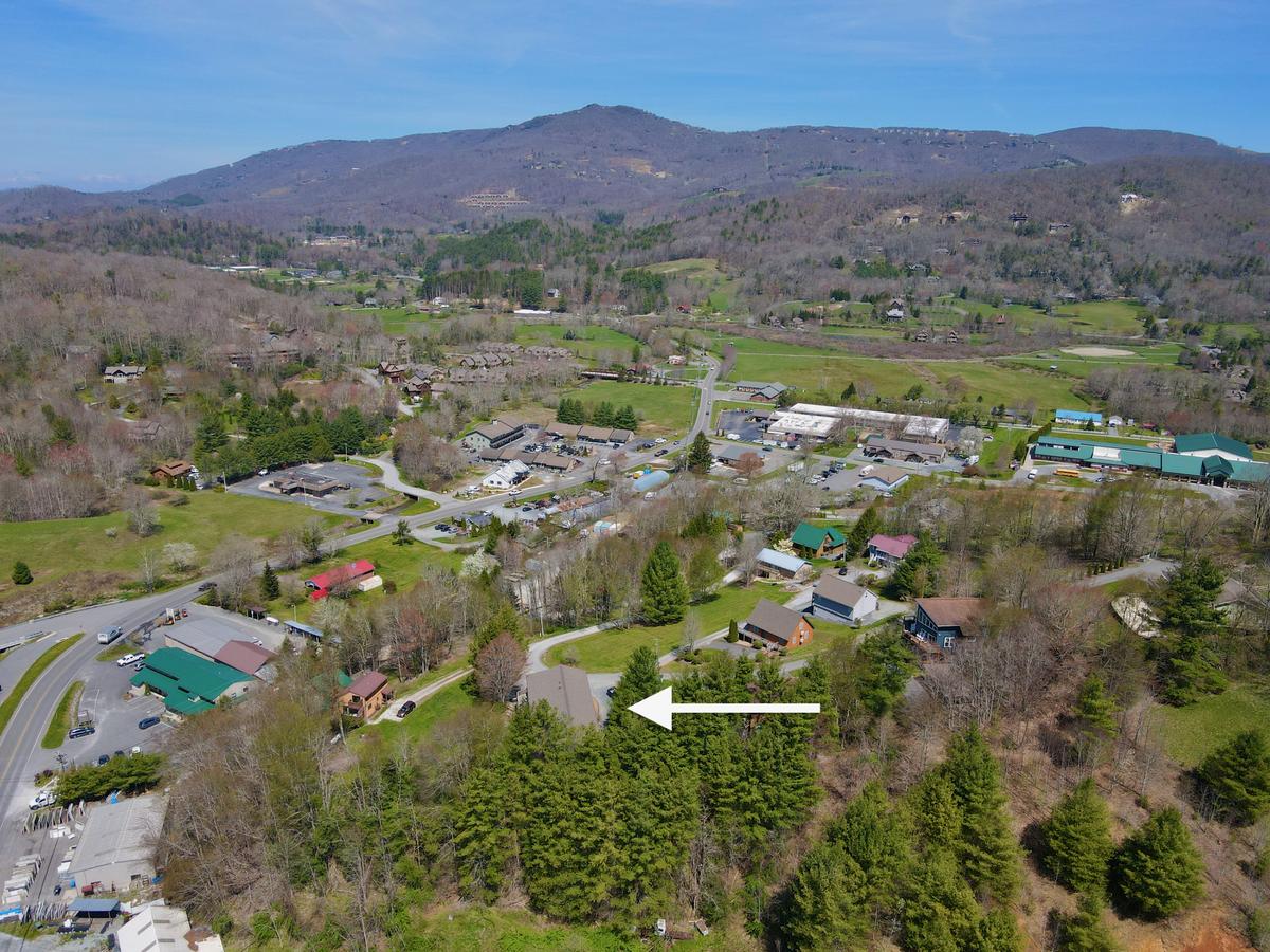 Winter 2024 High Country Market Update - Nate Wright - Hyatt in the...