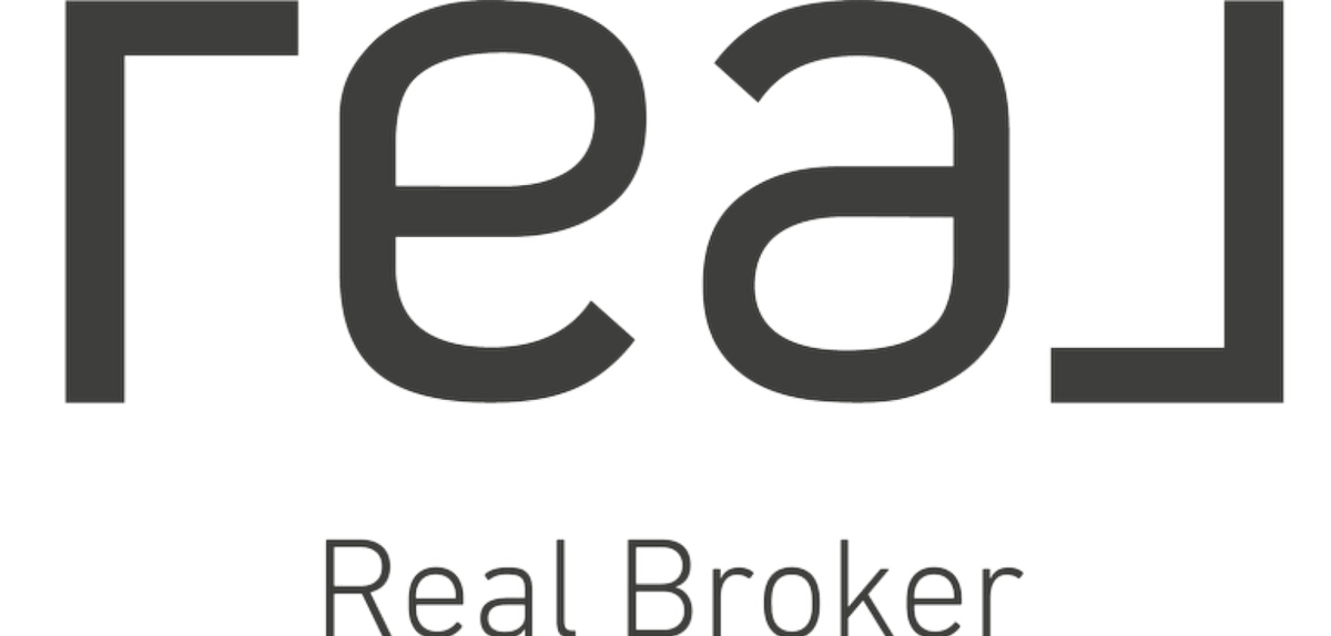 Real Broker The Anderson Team AZ East Valley Real Estate Experts