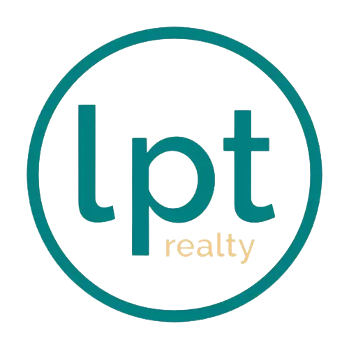 LPT Realty - Real Estate Agent - Matthew Miller