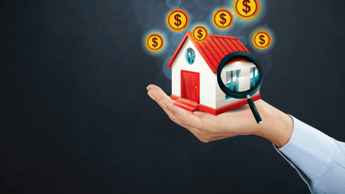 Home Price Essentials: What You Must Know - Tammy Waraksa - Rock So...