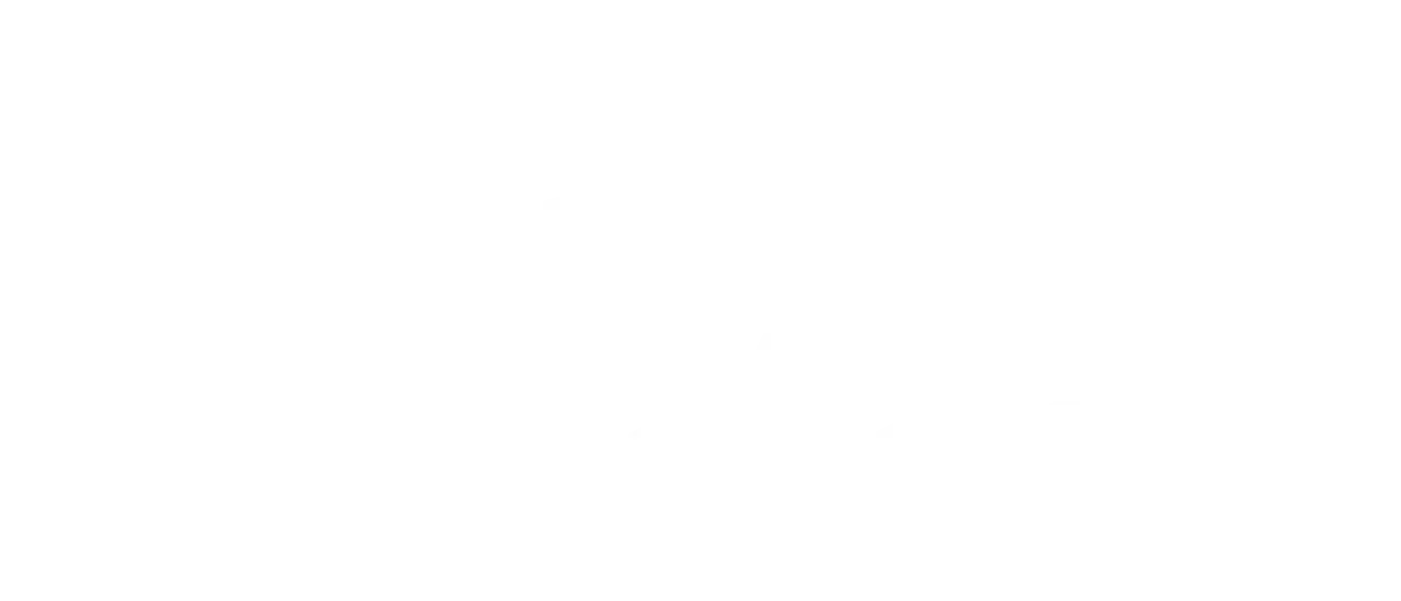 Real Estate - EWN Real Estate Group - Edie Waters Network