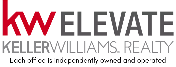 Real Estate - Dylan Coonrod - Jonathan Leach Team