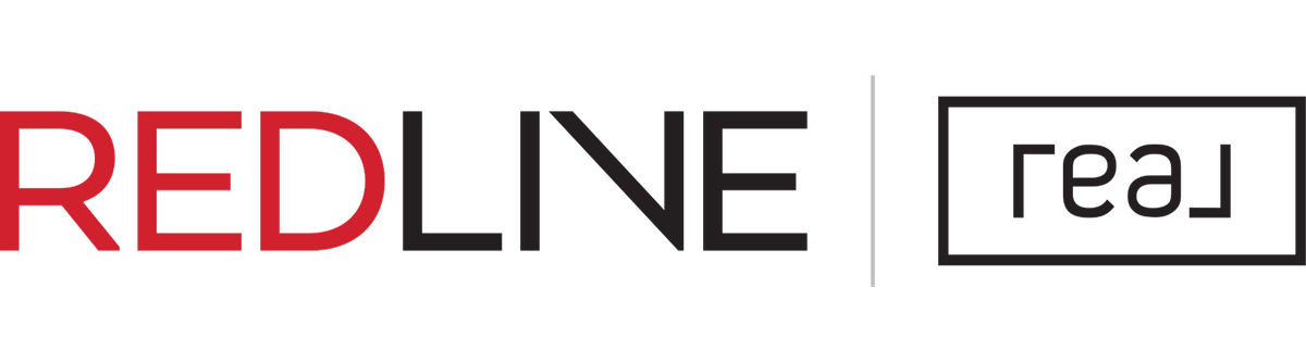 Real Estate - Celeste Wood - Redline | REAL Broker