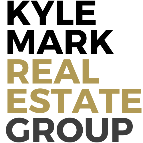 Kyle Mark Vancouver Luxury Realtor | Luxury Homes & Condos in Burna...