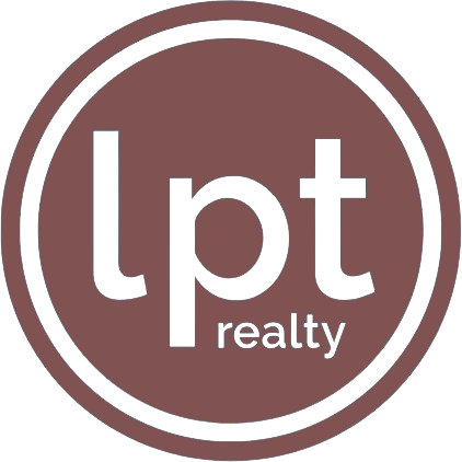 Real Estate - Shanna Gerhart - LPT Realty