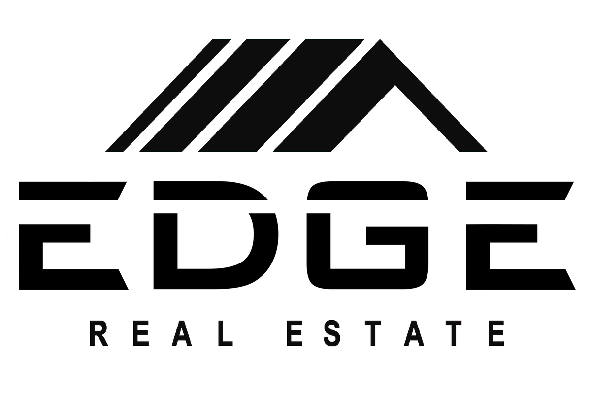 Real Estate - Annie Hebdon - Edge Real Estate