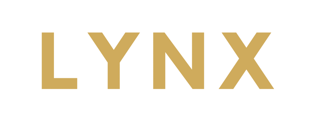 eXp Realty - Discover Your Dream Home with Lynx Calgary Real Estate...