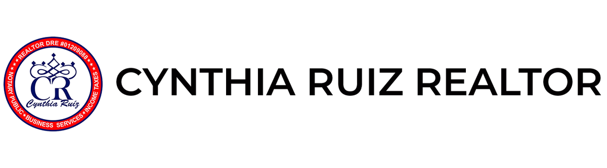 Real Estate - Cynthia Ruiz - Coldwell Banker Castle Real Estate