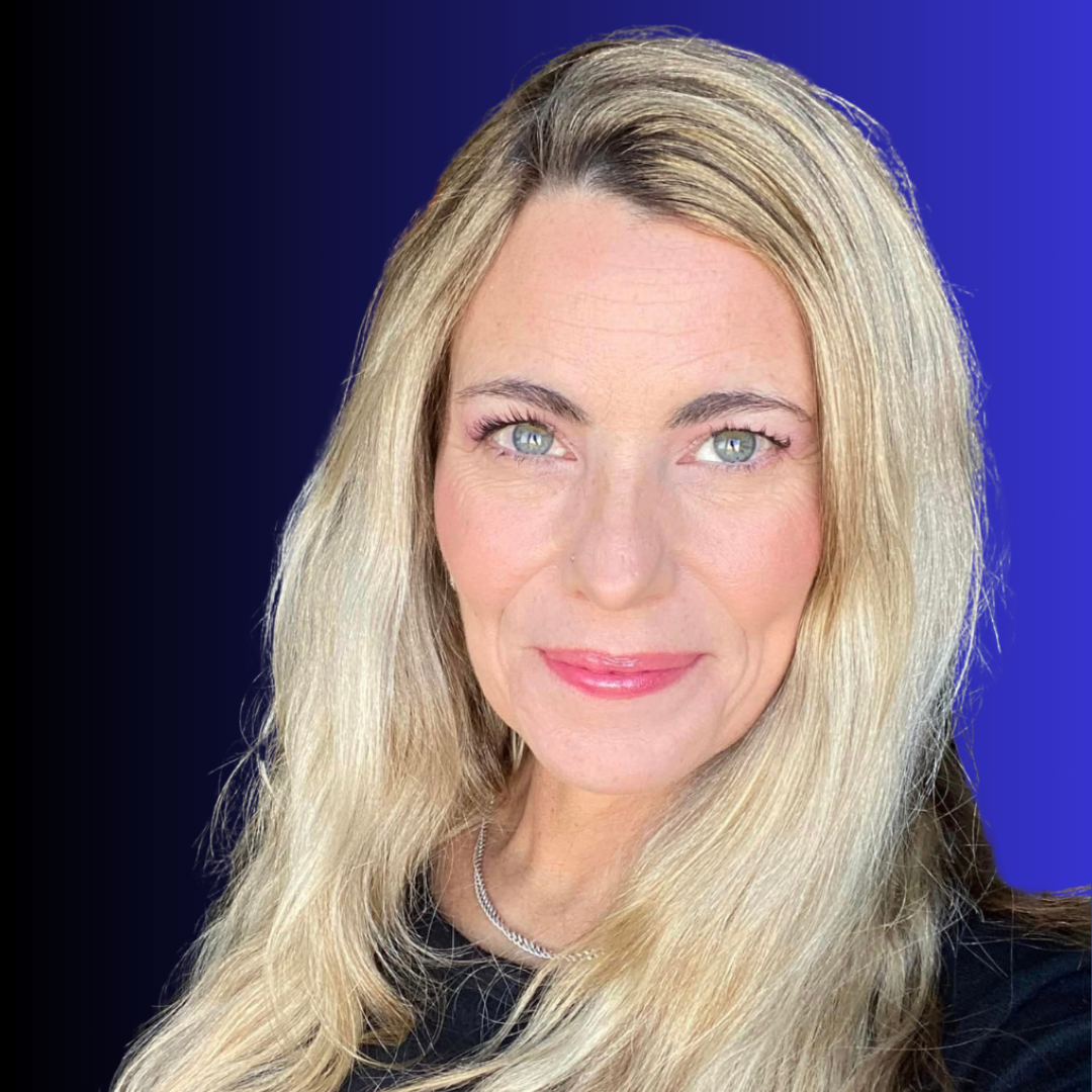Real Estate - Michelle Whiteley - Real Broker
