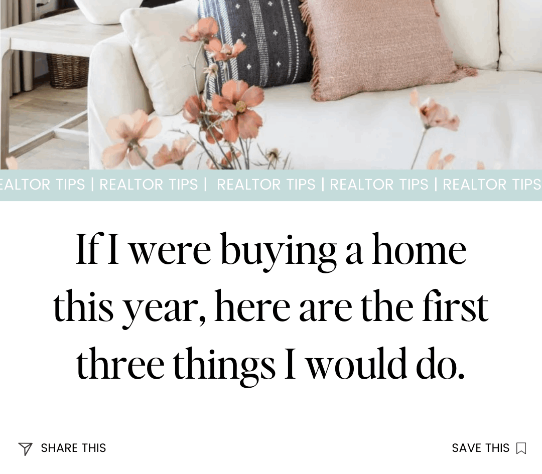 Navigating the Competitive Spring Housing Market: Your Essential Ho...