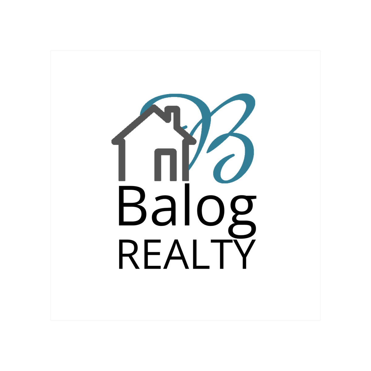 Real estate agents Hamilton County -Melanie Balog Balog Realty/Real...