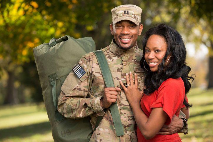 10 Military Spouse Blogs You Should Check Out