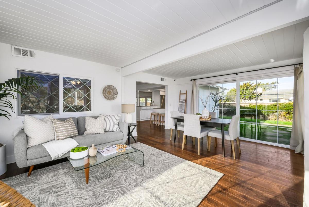 Exploring Mortgage Types: A Comprehensive List for Home Buyers - Gr...