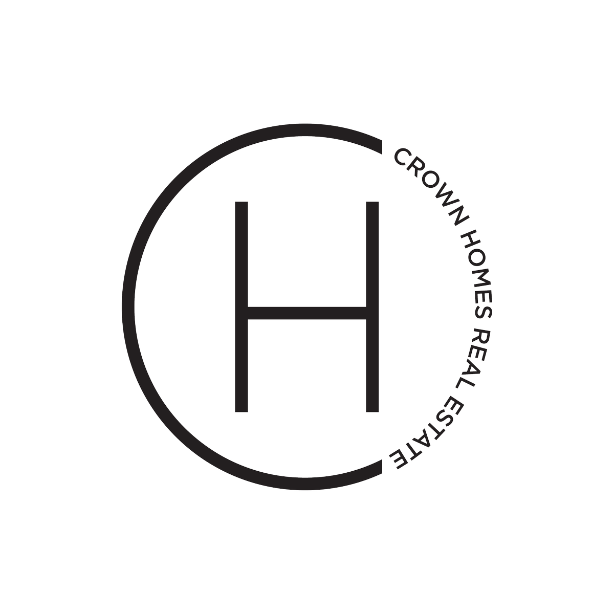 Crown Homes Real Estate - Delaware, Pennsylvania and Maryland Homes