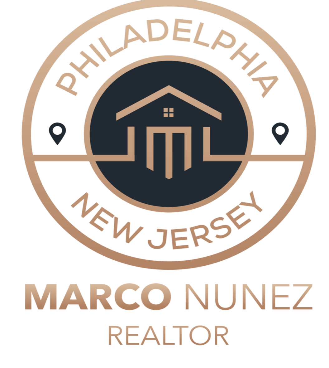 Featured listings - Marco Nunez - Realty Mark Advantage