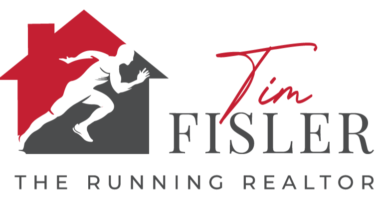 Tim Fisler - Real Estate