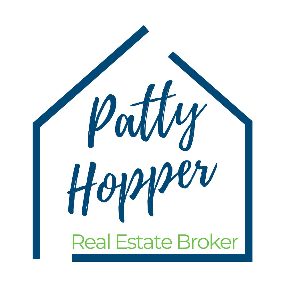 MORE Realty - Expert McMinnville Real Estate Broker & Listing Agent