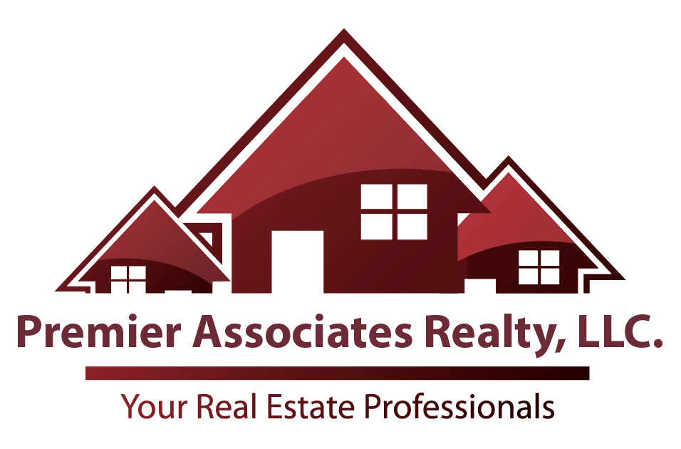 Real Estate - Premier Associates Realty, LLC. - Premier Associates ...