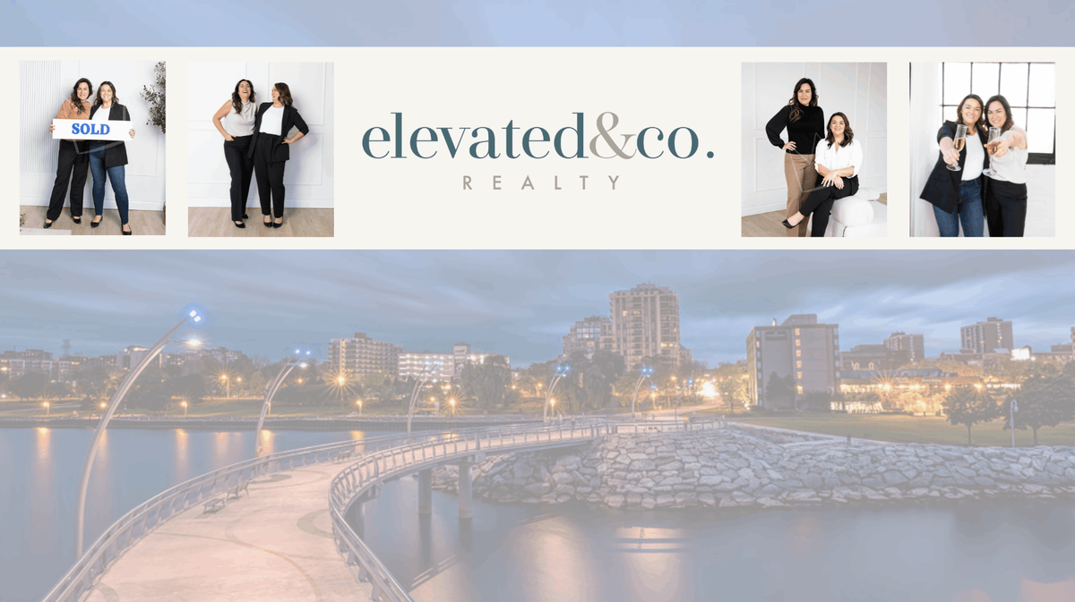 Hamilton and Burlington Real Estate | Remax Escarpment | Hamilton