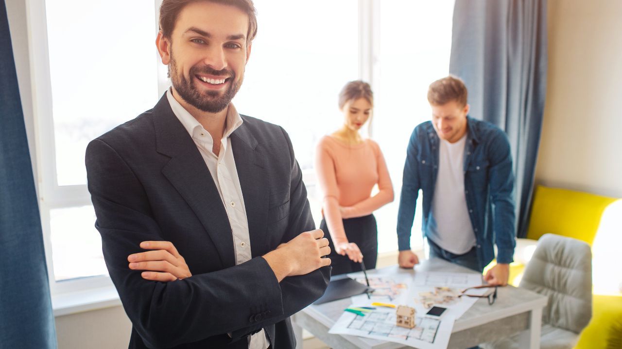 The Role of Realtors in Boca Raton and Delray Beach's Real Estate I...