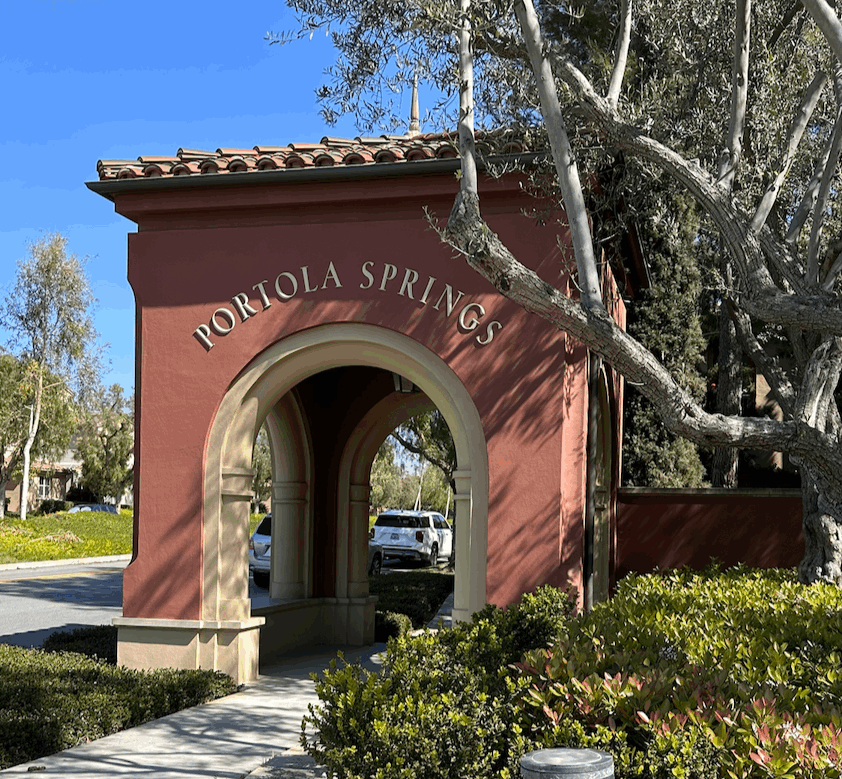 Explore the Charm of Portola Springs, Irvine | Real Estate Guide