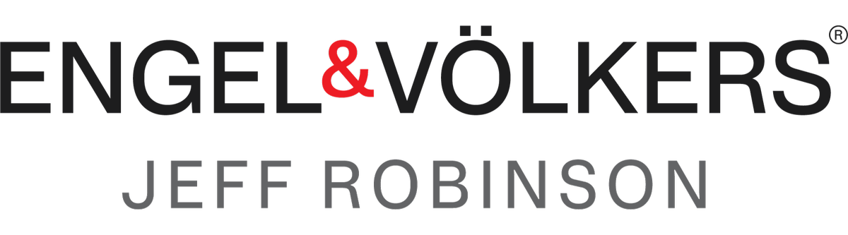 Real Estate - Jeff Robinson - Engel & Völkers Scottsdale