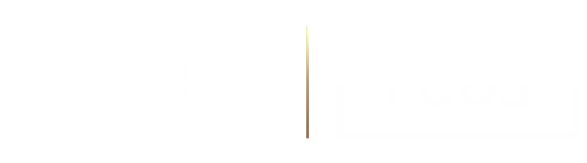 Julie Sisnroy - Omaha Realtor - Premiere Group Powered by Real