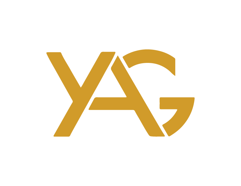 Real Estate - Yusuf Amiry