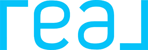 Real Estate - Rachel Krill - Rachel Krill