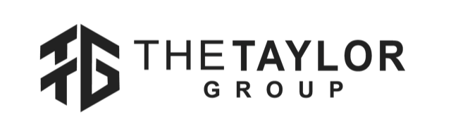 St Louis Real Estate | The Taylor Group | The Agency STL