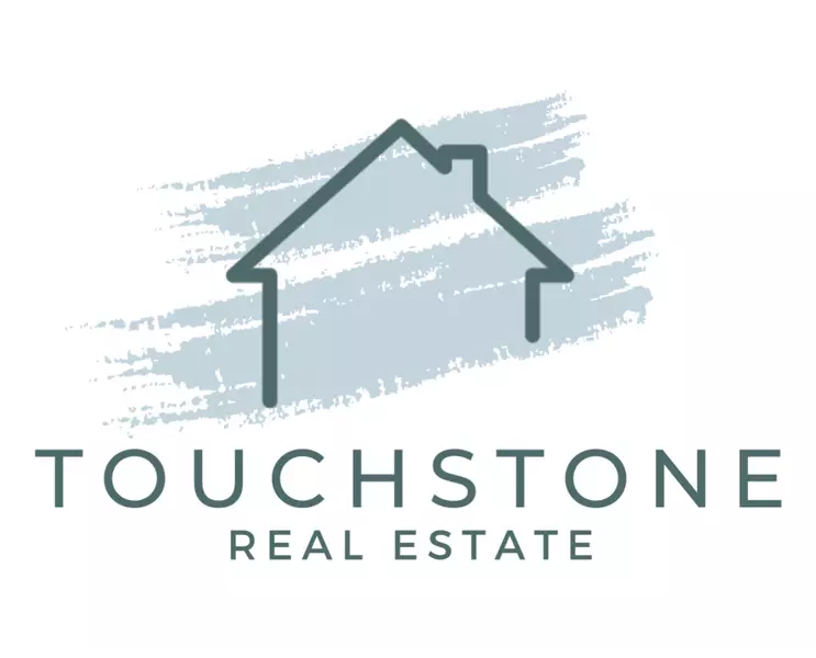 Real Estate - Touchstone Real Estate - other