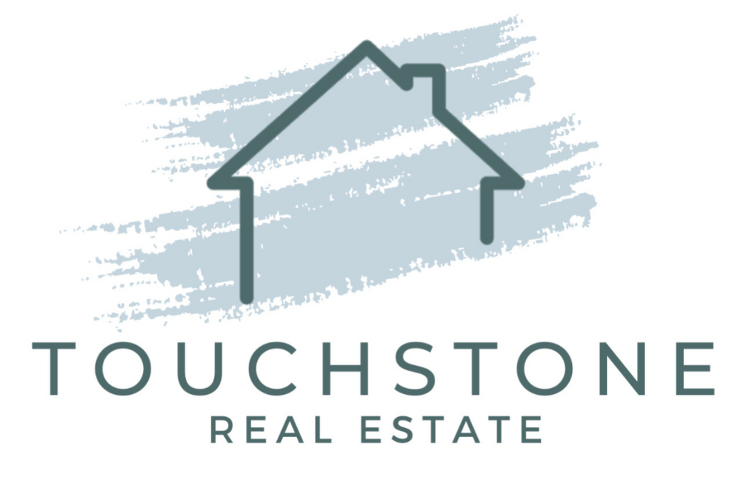 Real Estate - Touchstone Real Estate - other