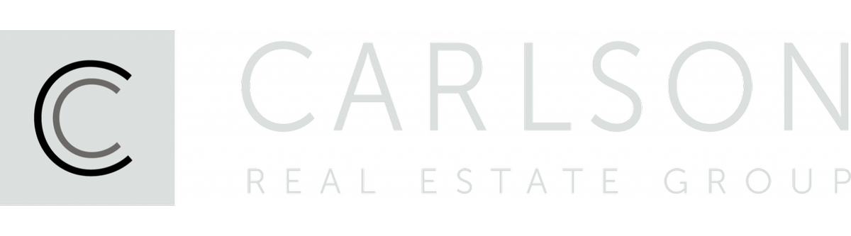 Real Estate - Drew Carlson - eXp Realty
