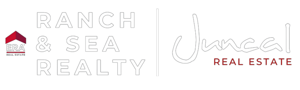 North County San Diego Real Estate - OB Juncal - ERA Ranch and Sea ...