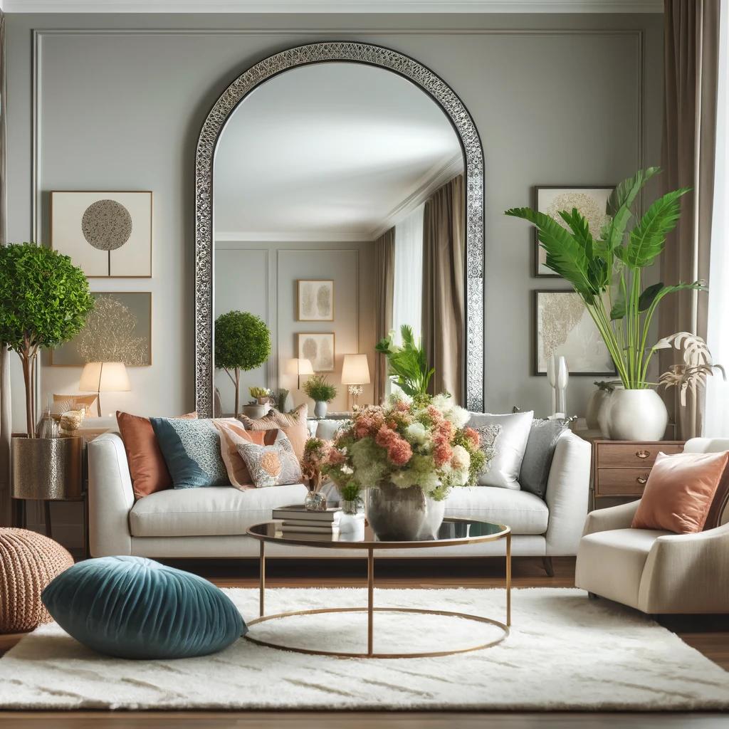 Top 5 Home Staging Props to Transform Your Listing and Attract Buyers