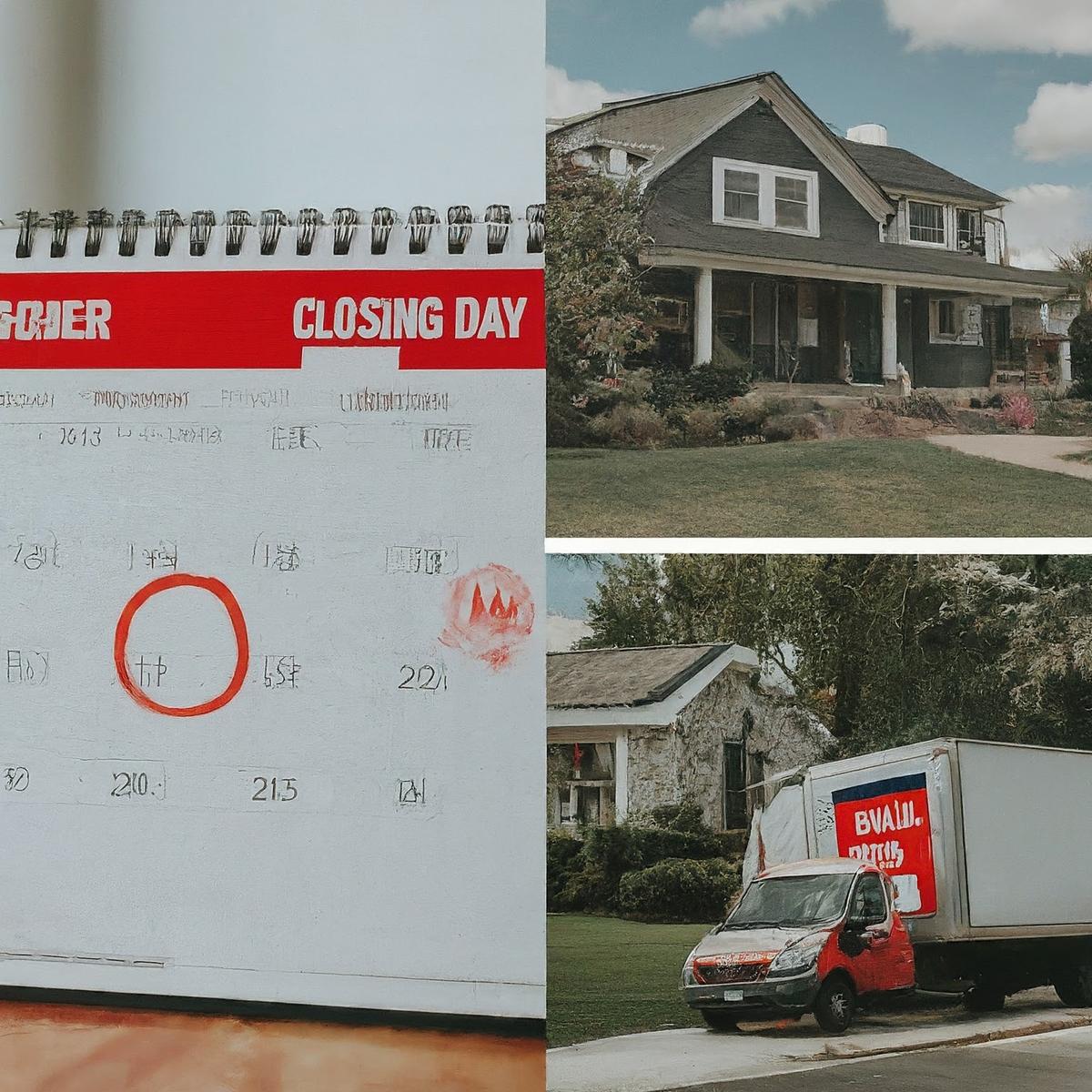 What is a Rent-Back and why you might need one. - Herb Rim - eXp Re...