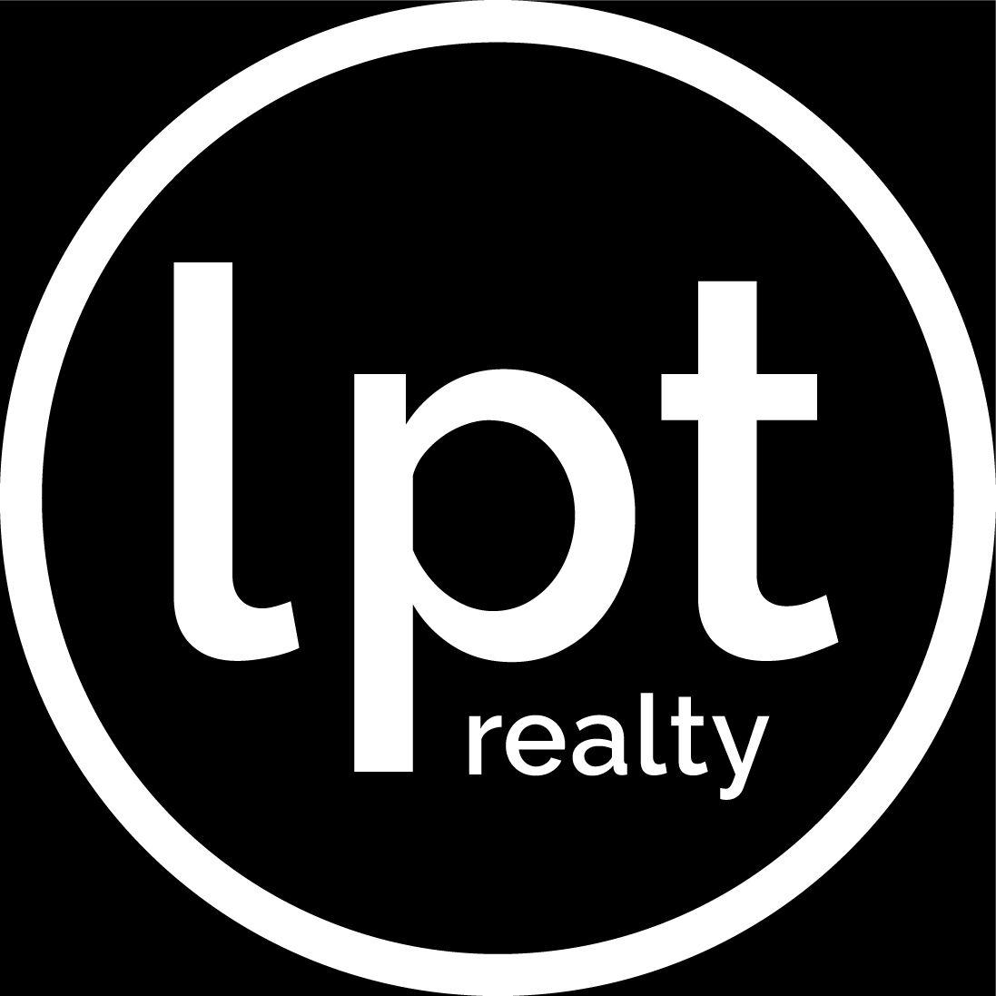 Real Estate - Natalie Villaquiran - LPT Realty