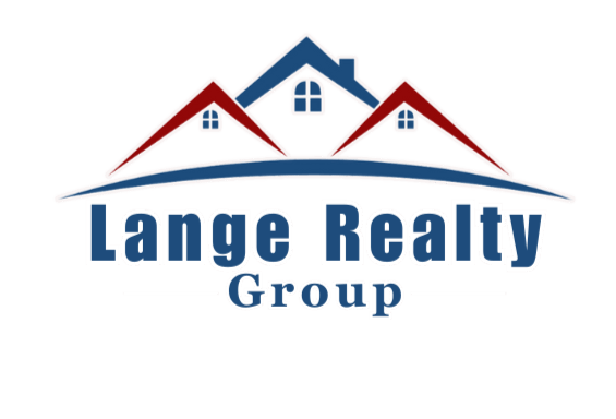 Real Estate - Lange Realty Group - Lange Realty Group