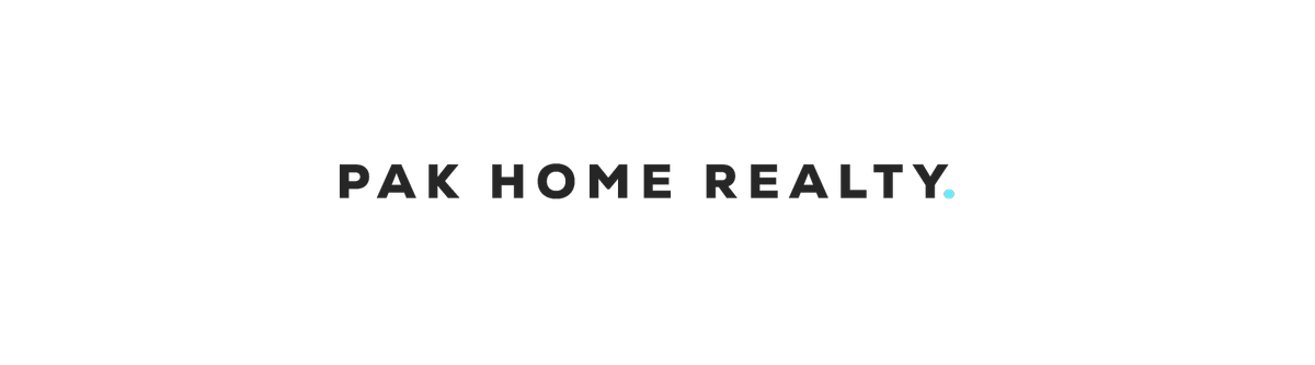 "Discover Southern California Homes for Sale with Pak Home Realty"