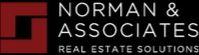 Real Estate - Suzette Samuel - Norman & Associates Real Estate