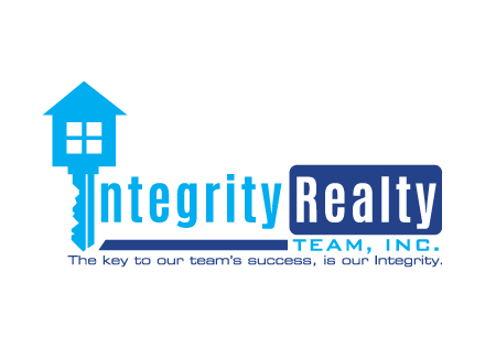 Real Estate - Kim Curry - Integrity Realty Team, Inc.