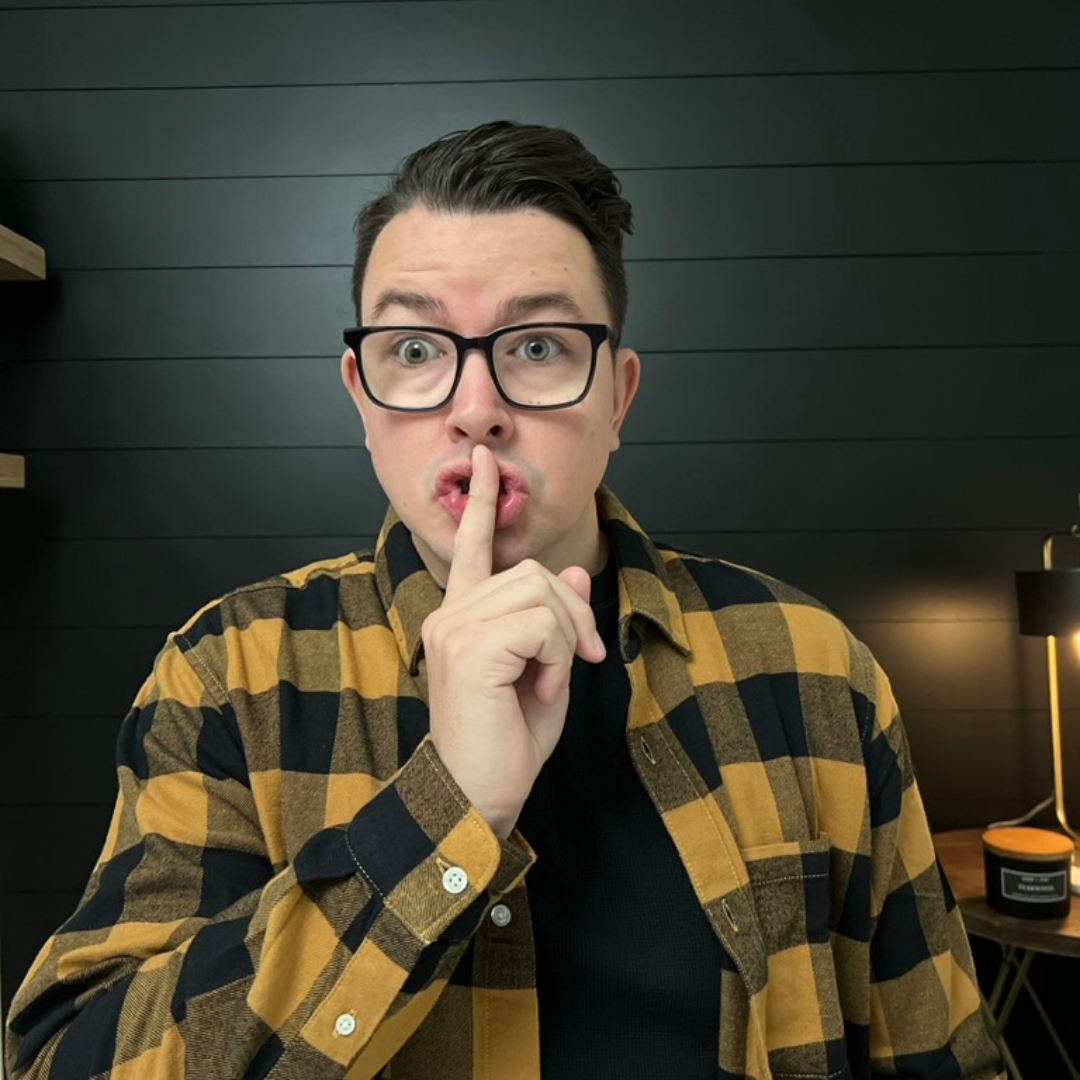 Revolutionizing Home Selling: A Deep Dive into our Team's Selling S...